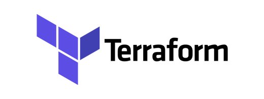 DevOps service provider | DevOps Consulting Services