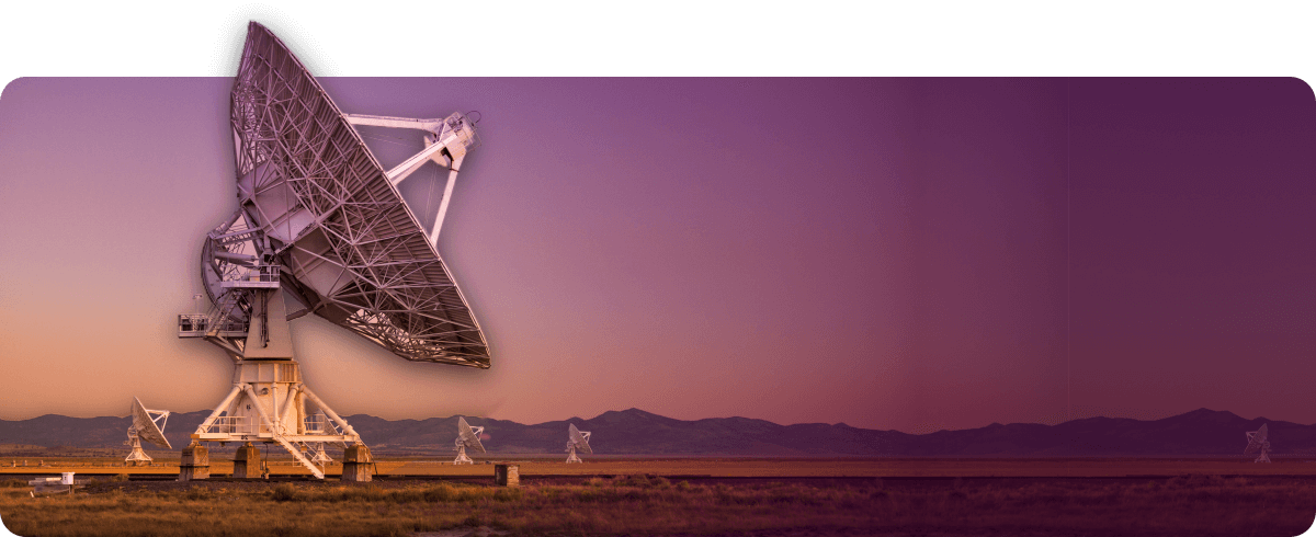 CONTUS TECH - A Global Digital Products & Solutions Provider