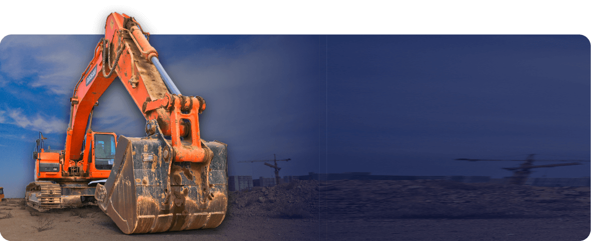 CONTUS TECH - A Global Digital Products & Solutions Provider