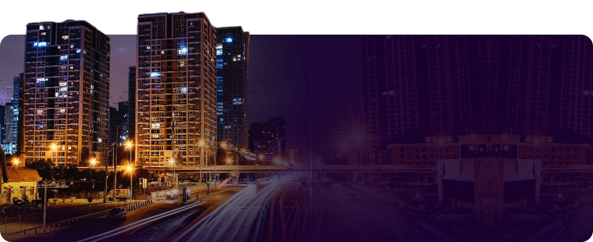 CONTUS TECH - A Global Digital Products & Solutions Provider