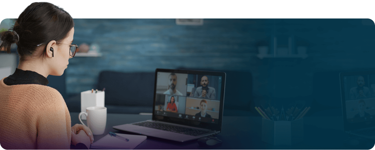 CONTUS TECH - A Global Digital Products & Solutions Provider